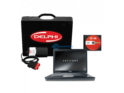 Cel mai bun tester auto universal » Afla recomandarile mecanicilor!